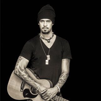 MICHAEL FRANTI & SPEARHEAD RED ROCKS | KFMU Solar Powered Radio