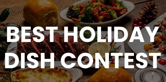 Colorado Top 40 Hits, Rock Music & More in Vail, CO | My Lift FM