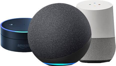 Where To Listen | KSKE Ski Country