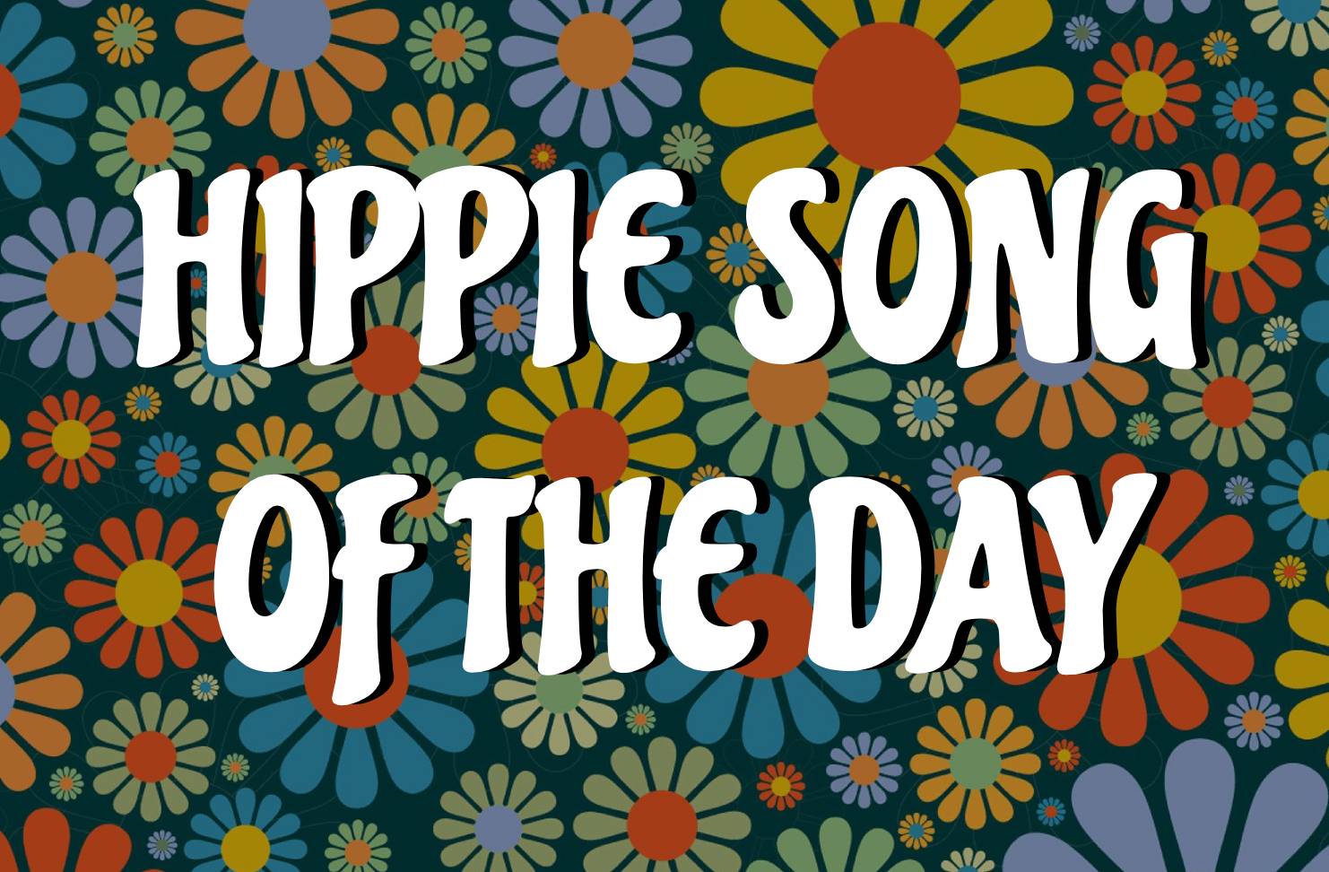 Hippie Chants New Orleans City Jail | Mad Mike The Hippie Bum
